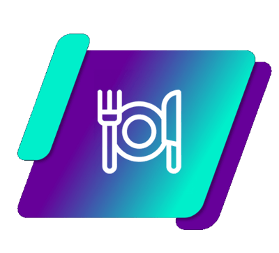 Streamline Compliance & Boost Productivity | mpro5